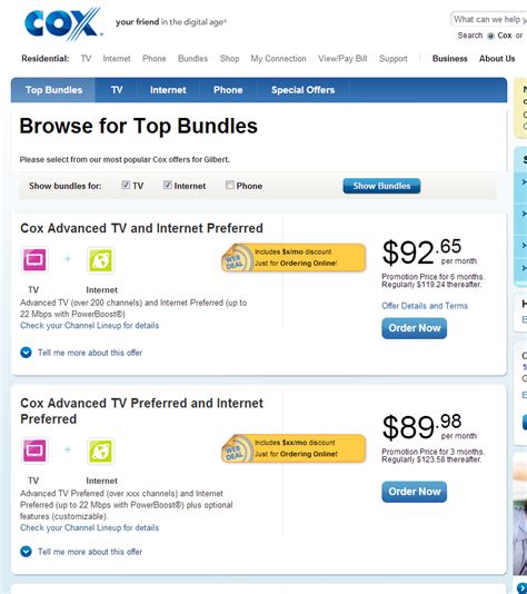 Over XXX Channels Is There A Problem Here Over XXX Channels