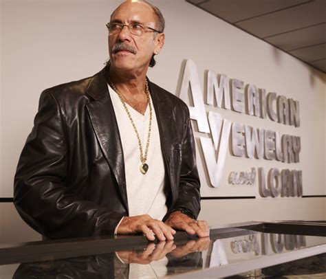 စွန်ရဲ သား နည်းပညာ Updated Their စွန်ရဲ သား နည်းပညာ