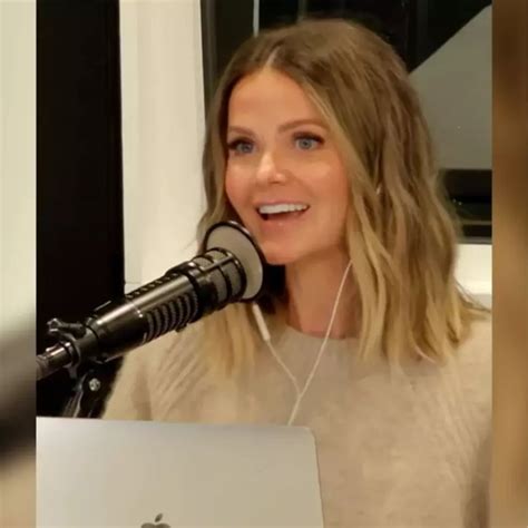 Top Shelf Cruise With The Bobby Bones Show [update]