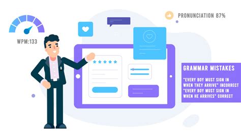 Gabble Ai On Linkedin Gabble Ai Ai Speaking Coach