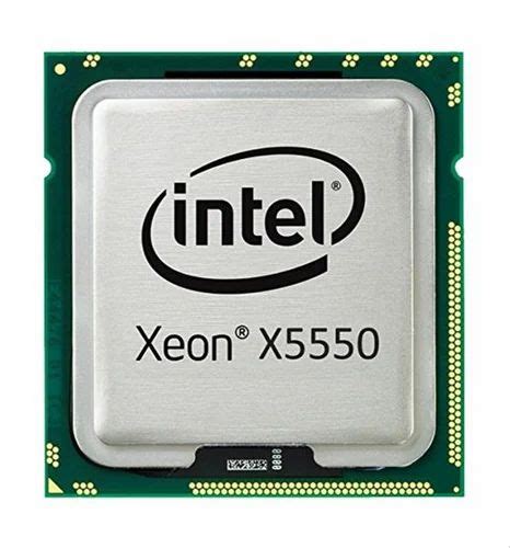 HPE Intel Xeon Platinum Nd Gen P Tech America OFF