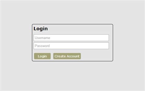 How To Create Login Using Codeigniter Sourcecodester