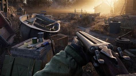 Ghost Recon Breakpoint Where To Find The Bipod PC Gamer