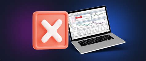 Metatrader 4 Is Mt4 Real Or Fake