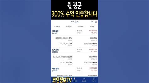 오늘 하루 만에 세 종목 동시 익절 정보방 입장하신 분들 축하드립니다 기준금리 동결로 산타랠리 시작되었습니다 빠르게 입장