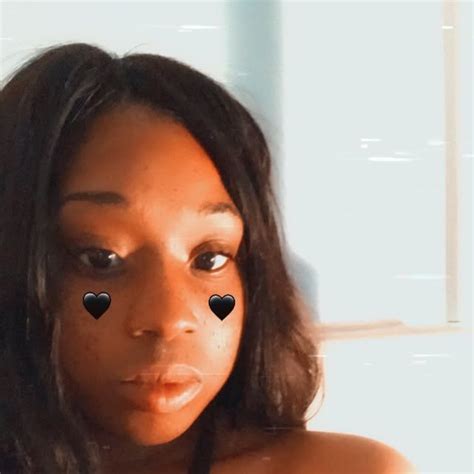 Gabrielle ️ Gabbie9619 • Threads Say More