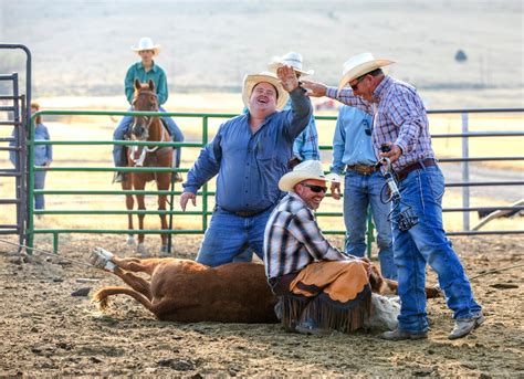 How To Become A Rancher Tips For Becoming A Successful Rancher