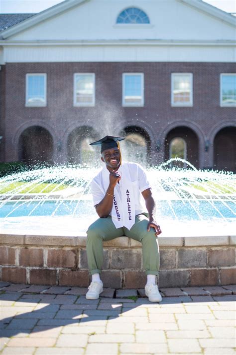 Olarewaju Oladipo On Linkedin Golions