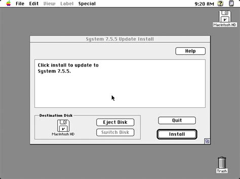 Filesystem 755 Setuppng Betawiki