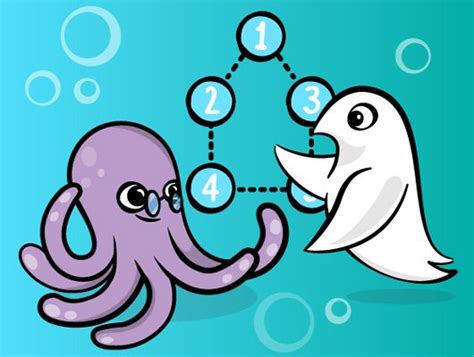 转帖 Raywenderlich Data Structures And Algorithms In Swift 安全工具 看雪论坛 安全