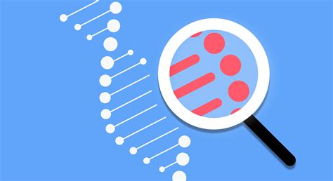 Types Of Genetic Testing Understanding Genetic Testing Methods