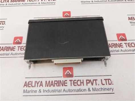 Tbox Ms Relay Output Module Aeliya Marine