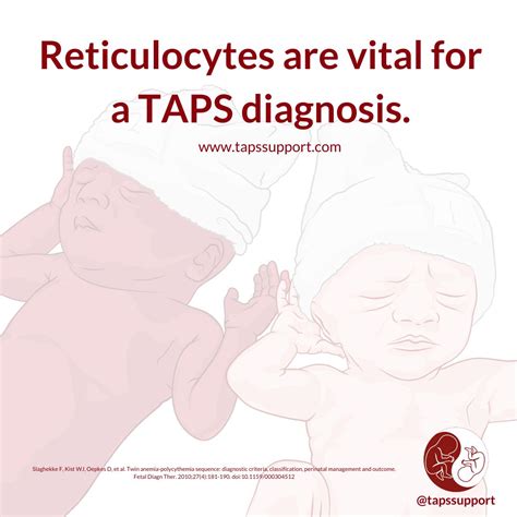 The Taps Support Foundation On Linkedin To Distinguish Between Taps