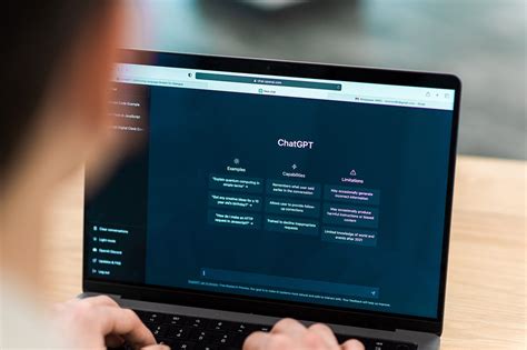 become a chatgpt master with this 20 guide zdnet