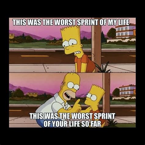 Funniest Agile Memes EasyRetro