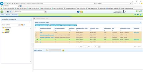 Unit Level And Cosmetic Issues 8369 New In Cycle 3when The Integrated Documents And The