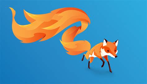 Установка geckodriver для автоматизации браузера Firefox в Python