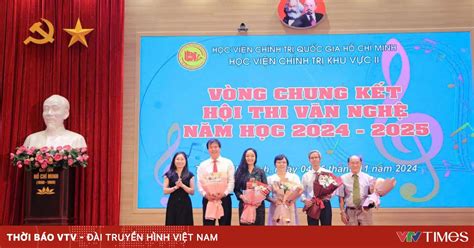 Hội Thi Văn Nghệ Chào Mừng Kỷ Niệm 42 Năm Ngày Nhà Giáo Việt Nam