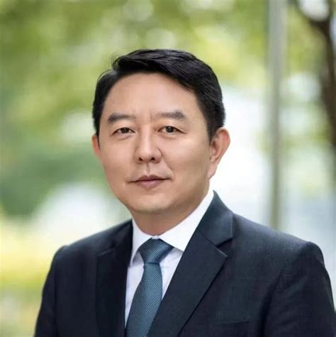 酝酿三年！揭秘丹纳赫“创升中国”战略及背后的卓越组织力财经头条