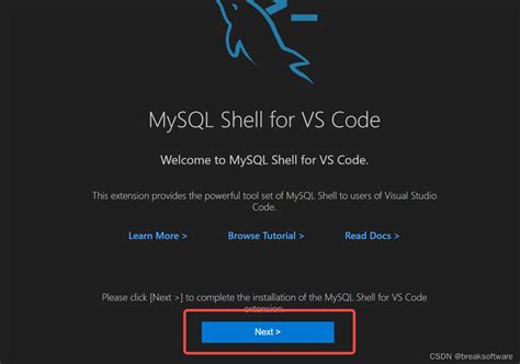 在windows的docker上部署mysql服务 windows docker 部署mysql csdn博客