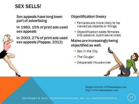 Copyright Pearson Education Inc All Rights Reserved Ppt Video Online Download