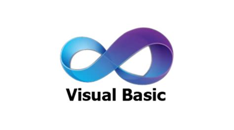 Apa Itu Visal Basic Pengertian Kelebihan Kekurangan Dan Fitur