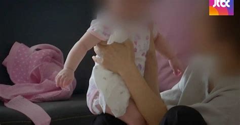 남편도 몰랐던 산후우울증치료 받은 경우는 2