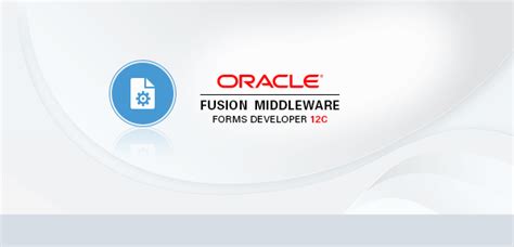 Hasan Jawaid Installing Oracle Forms And Reports 12c R1 On Windows 7