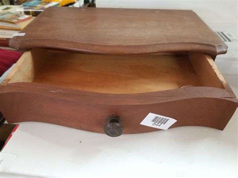 Assorted Storage Organizers Drawer Trice Auctions