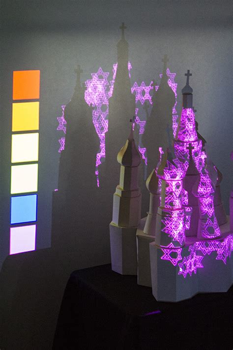 Coded Structures Decoded Identities Models Of Excellence