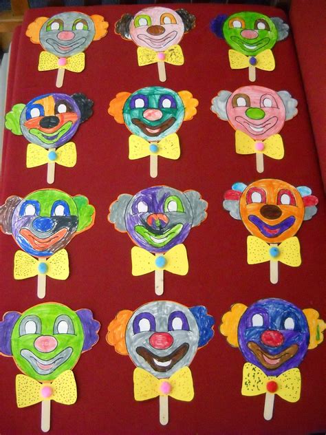 Νίκου Βασιλική Νηπιαγωγείο Δημιουργίας Birthday Blog Posts Xmas