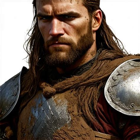 top free website design software options