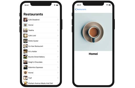 导航ui与导航列客制化运用 精通 Swiftui Ios 16 版