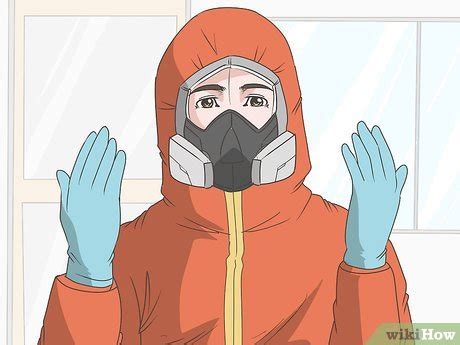 How To Increase Sperm Volume With Pictures WikiHow