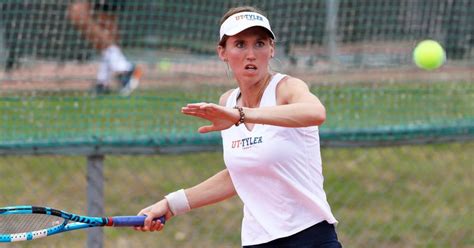 Who Is Brooklyn Ross Trans Player In Wyoming Governors Cup Sparks