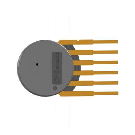 Mpx4115a Pressure Sensor With Arduino At Catherine Moore Blog