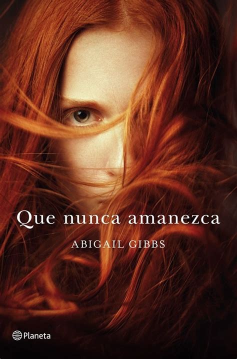 Hola A Todos Esta Soy Yo Jessandbooks Reseñas Literarias