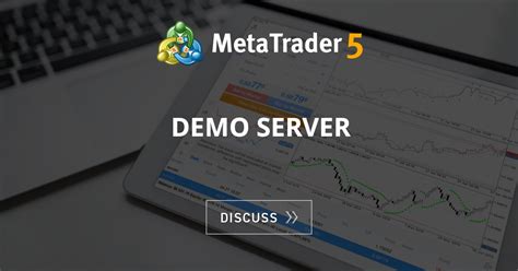 Demo Server Forex Forecasts General Mql5 Programming Forum