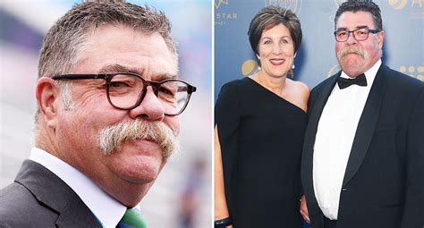 Cricket News World Pays Tribute To David Boon After Aussie Legend Calls It Quits With Mixed