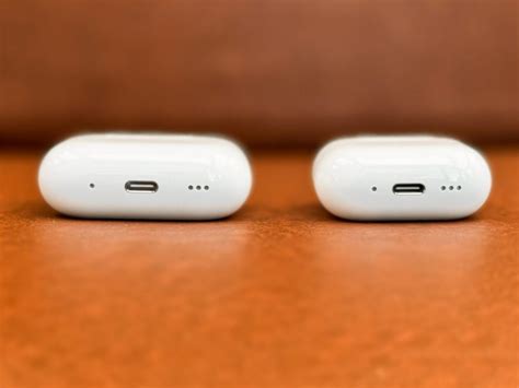 Airpods 4 го поколения обзор самых удобных Tws наушников с активным шумодавом и без него — Блог