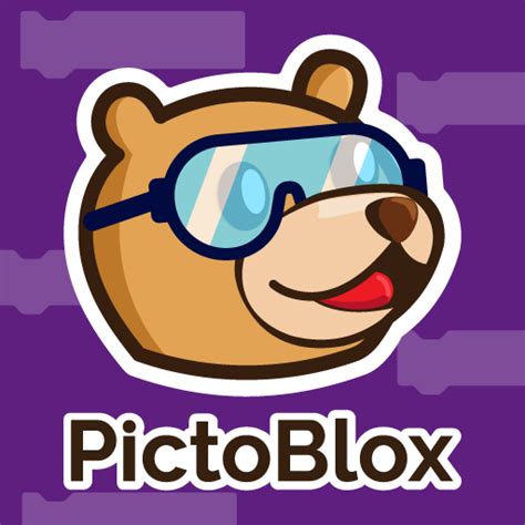 PictoBlox Block Coding AI Apps On Google Play