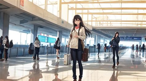 Dive Into Pleasure The Ultimate Guide To Choosing The Right Sex Toy