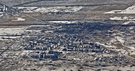 Українські військові за добу відбили близько 90 атак сил РФ на 5 напрямках Генштаб