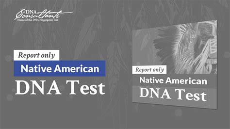 Why Do I Have Native American Dna At Michele Bodden Blog
