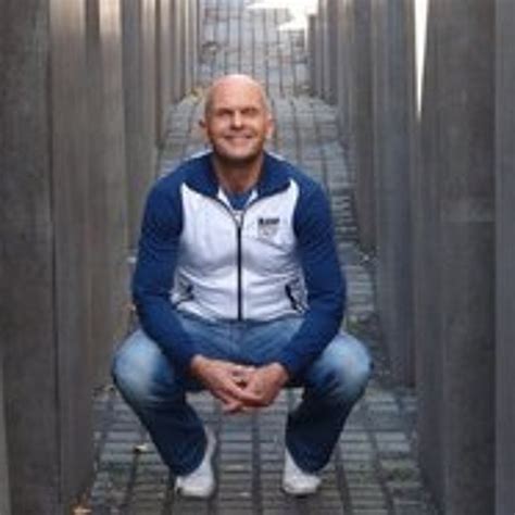 Stream Martin Van Eijk 1 Music Listen To Songs Albums Playlists For Free On Soundcloud