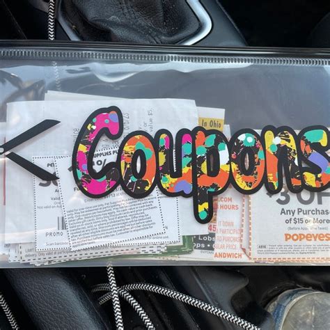 Mini Candy Box Snackle Box Snack Box Etsy