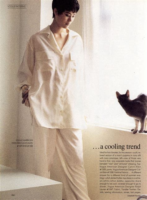 Picture Of Ariane Koizumi