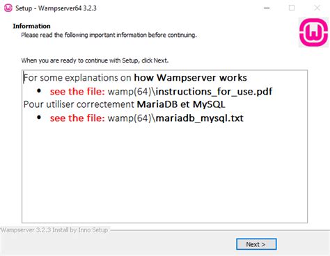 Php Kurulumu Nasıl Yapılır Ömer Faruk Yıldız