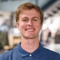 Aaron Mayer Boise State Graduatebba In Finance Linkedin