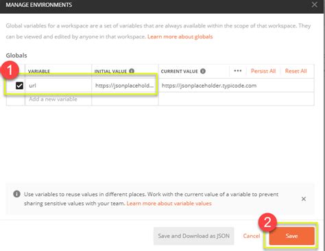 接口测试之postman使用全指南原来使用 Postman测试api接口如此简单 腾讯云开发者社区 腾讯云